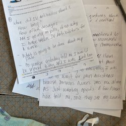 ADVOCATE CONDELL MEDICAL CENTER - 18 Photos & 138 Reviews - 801 S ...