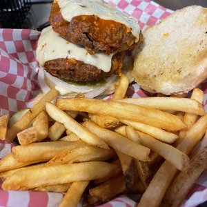 CRAWFISH JUNCTION - 75 Photos & 105 Reviews - W6376 County Rd A ...