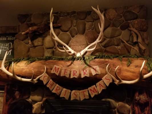 ELK AVE PRIME - 98 Photos & 137 Reviews - 226 Elk Ave, Crested Butte ...