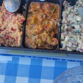 LULA SOUTHERN COOKHOUSE - Updated August 2024 - 803 Photos & 446 ...