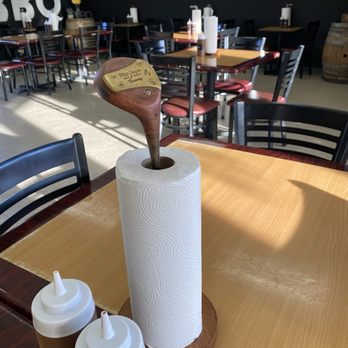 CV BBQ - Updated December 2025 - 177 Photos & 192 Reviews - 83214 Requa ...