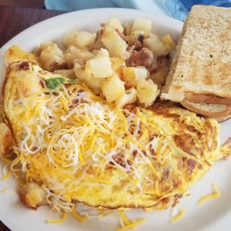 OUR PLACE - Updated September 2025 - 252 Photos & 452 Reviews - 676 ...