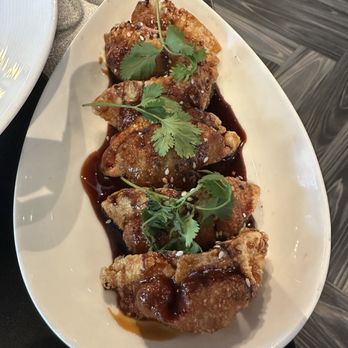 PINK TIGER - Updated July 2025 - 169 Photos & 84 Reviews - 751 Wharf St ...