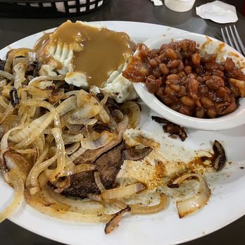 CEDARS SOUTH - Updated December 2025 - 39 Photos & 73 Reviews - 3322 S ...