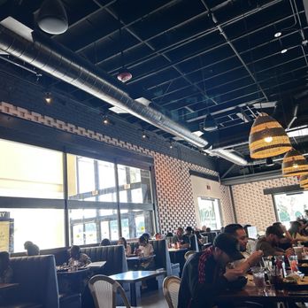 TOAST KITCHEN & BAR DOWNEY - Updated March 2025 - 833 Photos & 653 ...