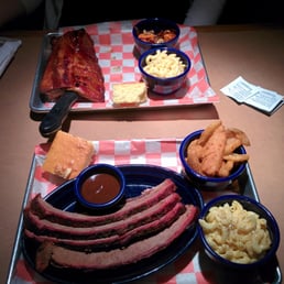 SMOKIN WILLY BBQ - Updated November 2025 - 117 Photos & 224 Reviews ...