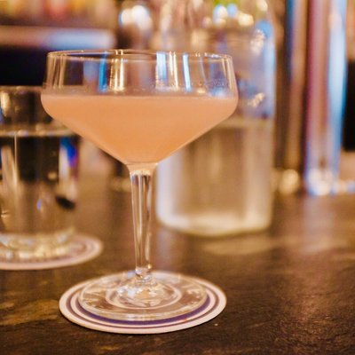 VALKYRIE - 265 Photos & 241 Reviews - 13 E Reconciliation Way, Tulsa ...