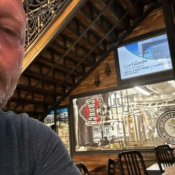 SCHNITZ ALE BREWERY - Updated May 2025 - 157 Photos & 99 Reviews - 5729 ...