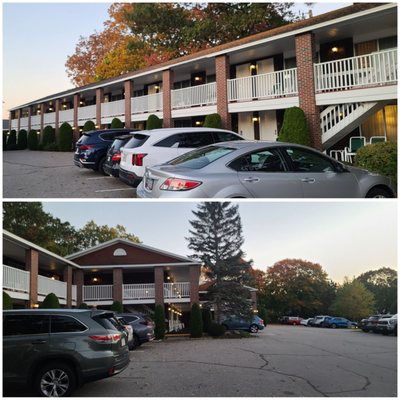 JUNIPER HILL INN - Updated August 2025 - 41 Photos & 61 Reviews - 336 ...