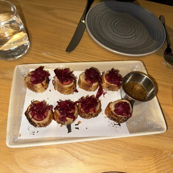 BLUEBIRD KITCHEN - Updated June 2024 - 250 Photos & 168 Reviews - 2405 ...