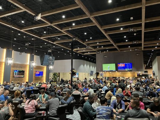 TCH SOCIAL - Updated December 2025 - 25 Photos - 13530 US-183, Austin, Texas - Social Clubs ...