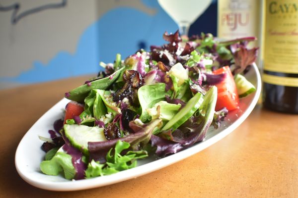 NOBLE ROOTS - Updated October 2025 - 197 Photos & 102 Reviews - 100 ...