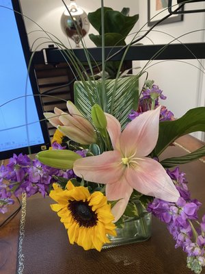 FAIRVIEW FLOWER SHOP - Updated July 2025 - 45 Photos & 18 Reviews ...