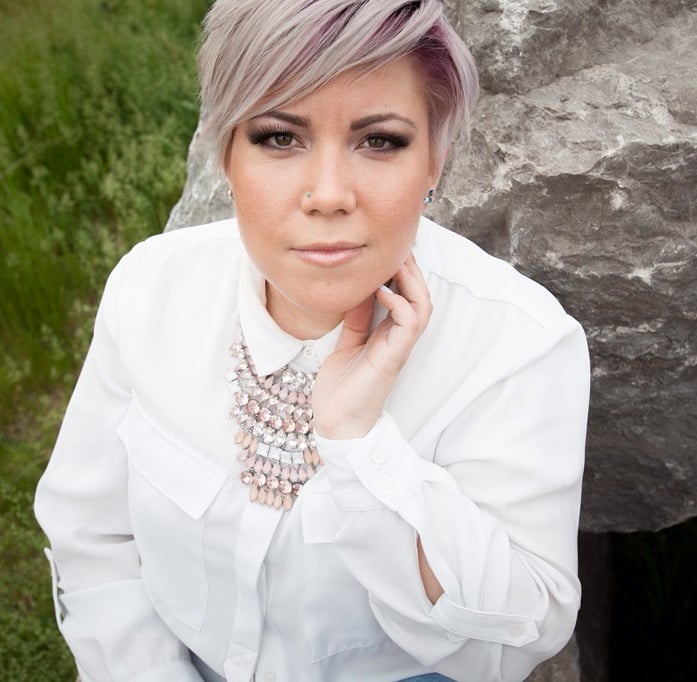 JESSICA CASSIDY SALON - Updated January 2026 - 12 Photos - 134 Speers ...