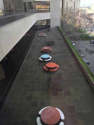 WILEY W MANUEL COURTHOUSE - Updated January 2026 - 24 Photos & 74 ...