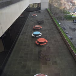 WILEY W MANUEL COURTHOUSE - 24 Photos & 71 Reviews - Courthouses - 661 ...