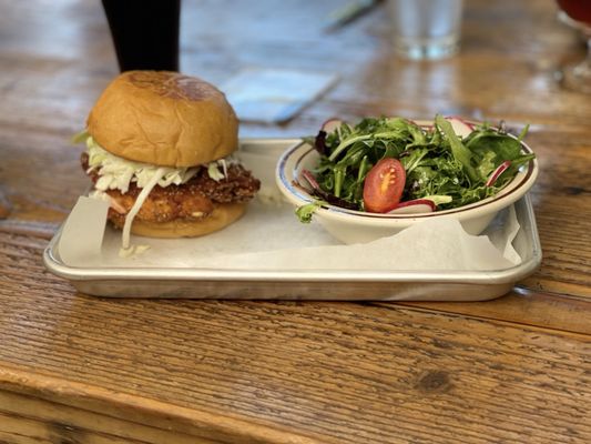 CANYON CLUB BREWERY - Updated September 2025 - 490 Photos & 389 Reviews ...