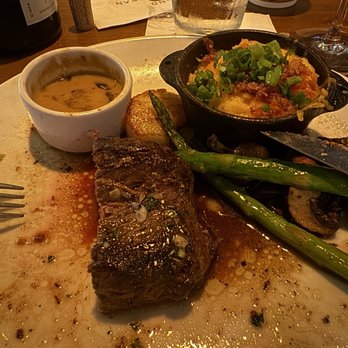 LAND OCEAN RESTAURANT MERIDIAN - Updated April 2025 - 337 Photos & 446 ...