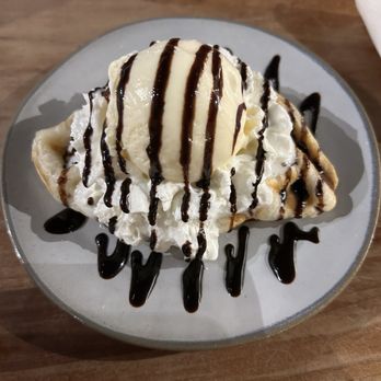 SORICHA TEA & THEATER Annandale, VA - Updated November 2024 - 1621 ...