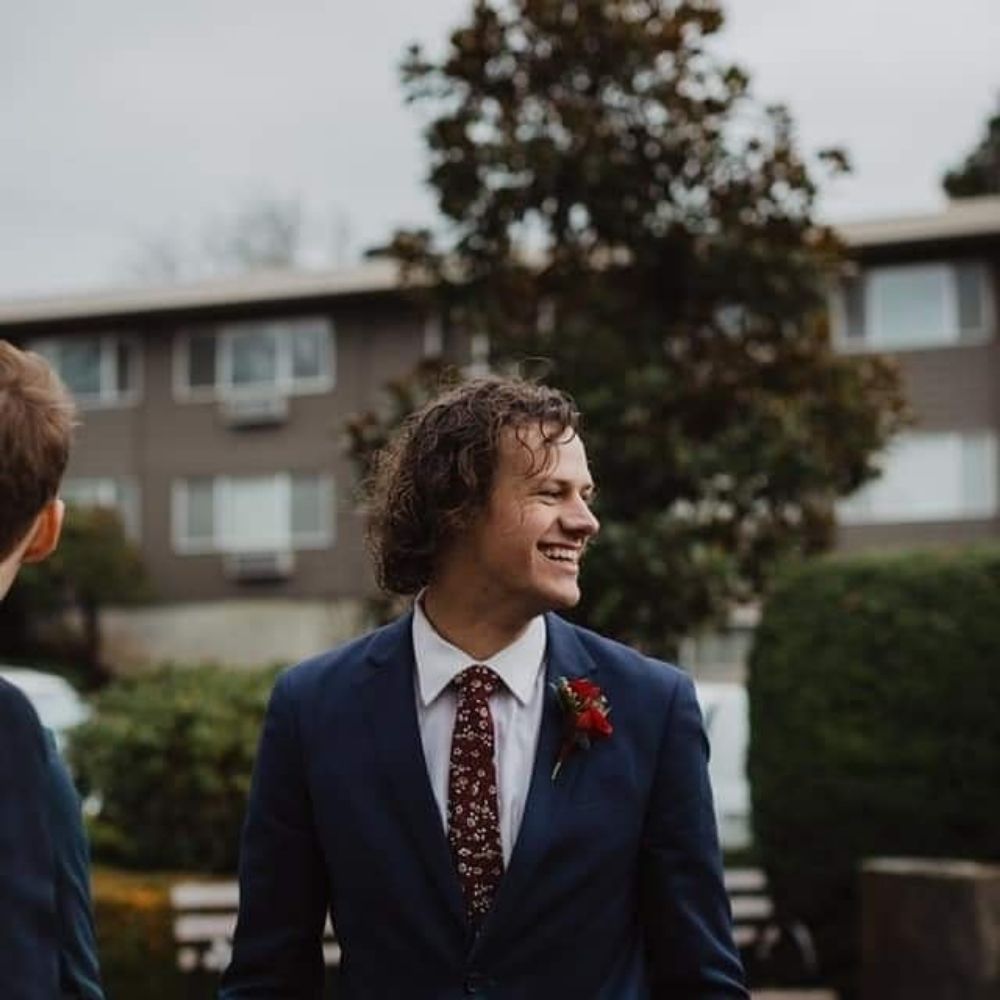 IN-A-PINCH LOCKSMITH - Salt Lake City, Utah - Keys & Locksmiths - Phone ...