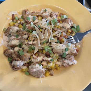 DEL SUR - Updated January 2025 - 156 Photos & 96 Reviews - 1 N Godley ...