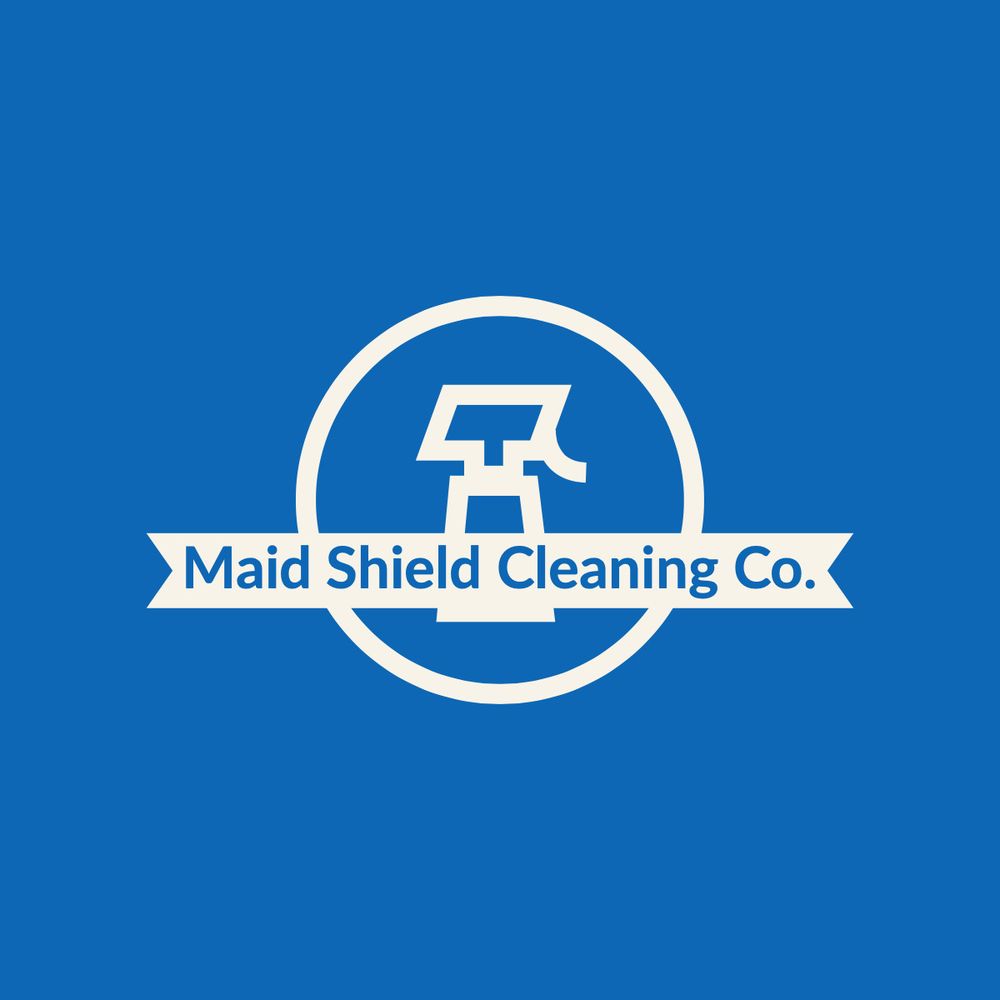 MAID SHIELD CLEANING - Request a Quote - 3603 Yankee Ct., Missouri City ...