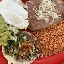TACOS WALNUT CREEK - Updated December 2025 - 383 Photos & 541 Reviews ...