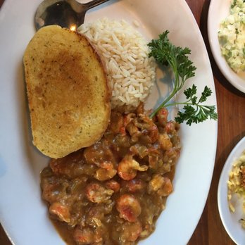 FISH DADDY’S GRILL HOUSE - Updated January 2026 - 326 Photos & 367 ...