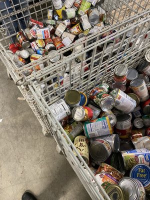 FOOTHILL UNITY CENTER - Updated January 2026 - 31 Photos & 24 Reviews ...