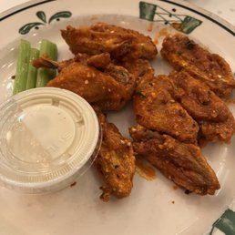 MULBERRY ITALIAN RISTORANTE - Updated July 2025 - 816 Photos & 653 ...