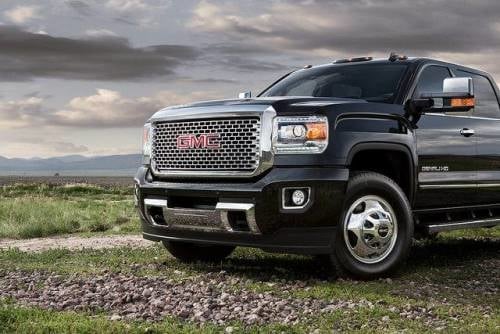 COLONIAL BUICK GMC - Updated November 2025 - 33 Photos & 29 Reviews ...