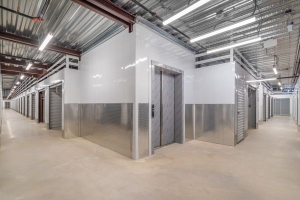 STACK & STORE SELF STORAGE - Updated December 2024 - Request a Quote ...