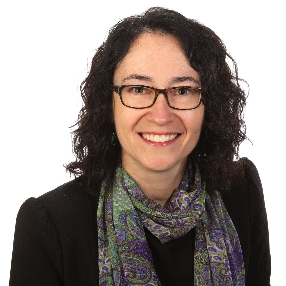 Robert Loiseau's Instagram, Twitter & Facebook on IDCrawl