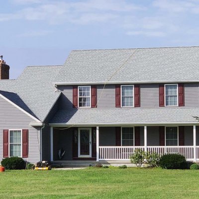 EMT SOLAR & ROOFING - Updated October 2025 - 52 Photos & 11 Reviews ...