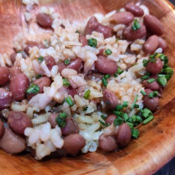 EL SUPER PAN - Updated August 2024 - 626 Photos & 473 Reviews - 675 ...