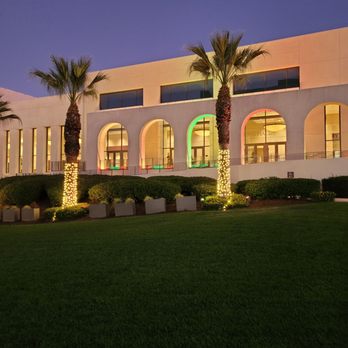 RIVERSIDE CONVENTION CENTER - Updated December 2025 - 492 Photos & 39 ...