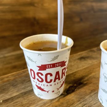 OSCARS MEXICAN SEAFOOD - Updated January 2025 - 2273 Photos & 2069 ...