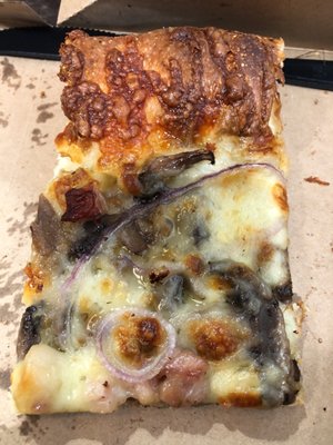 FORTINOS - Updated January 2026 - 23 Photos & 22 Reviews - 35 ...