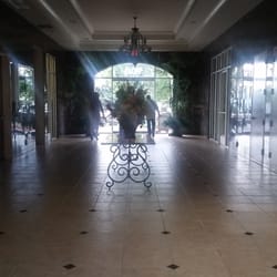 LAW OFFICES OF GEORGE R. HORRIGAN - Divorce & Family Law - 900 Truxtun ...