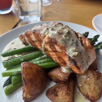 RAY’S BOATHOUSE - Updated July 2024 - 1268 Photos & 1259 Reviews - 6049 ...