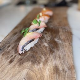 UCHI MIAMI - Updated April 2025 - 3091 Photos & 622 Reviews - 252 NW ...