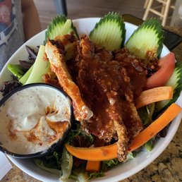 THREE BIRDS TAVERN - Updated July 2024 - 419 Photos & 518 Reviews ...
