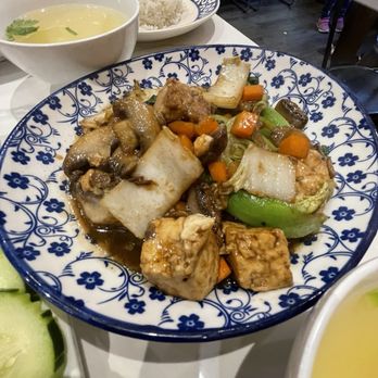 CILY CHICKEN RICE - Updated April 2025 - 248 Photos & 168 Reviews - 933 ...