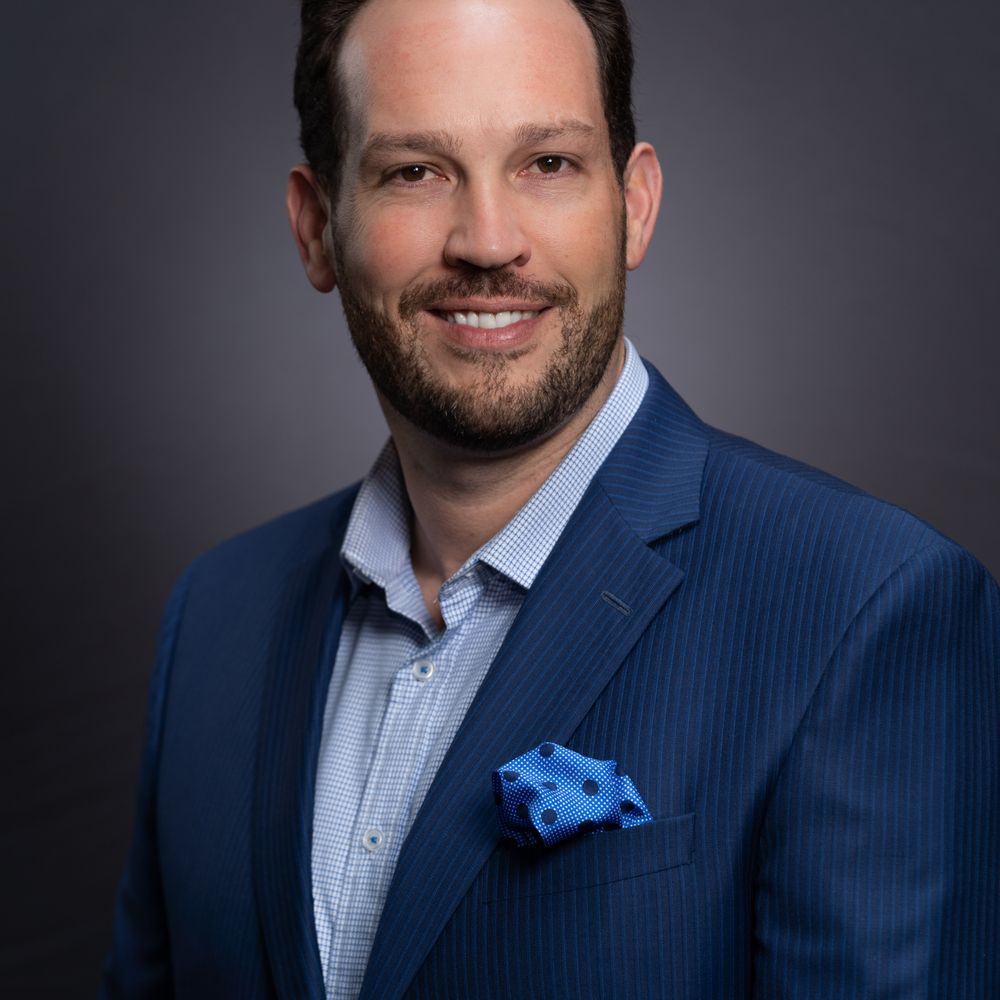 Wanda Warsinski's Instagram, Twitter & Facebook on IDCrawl