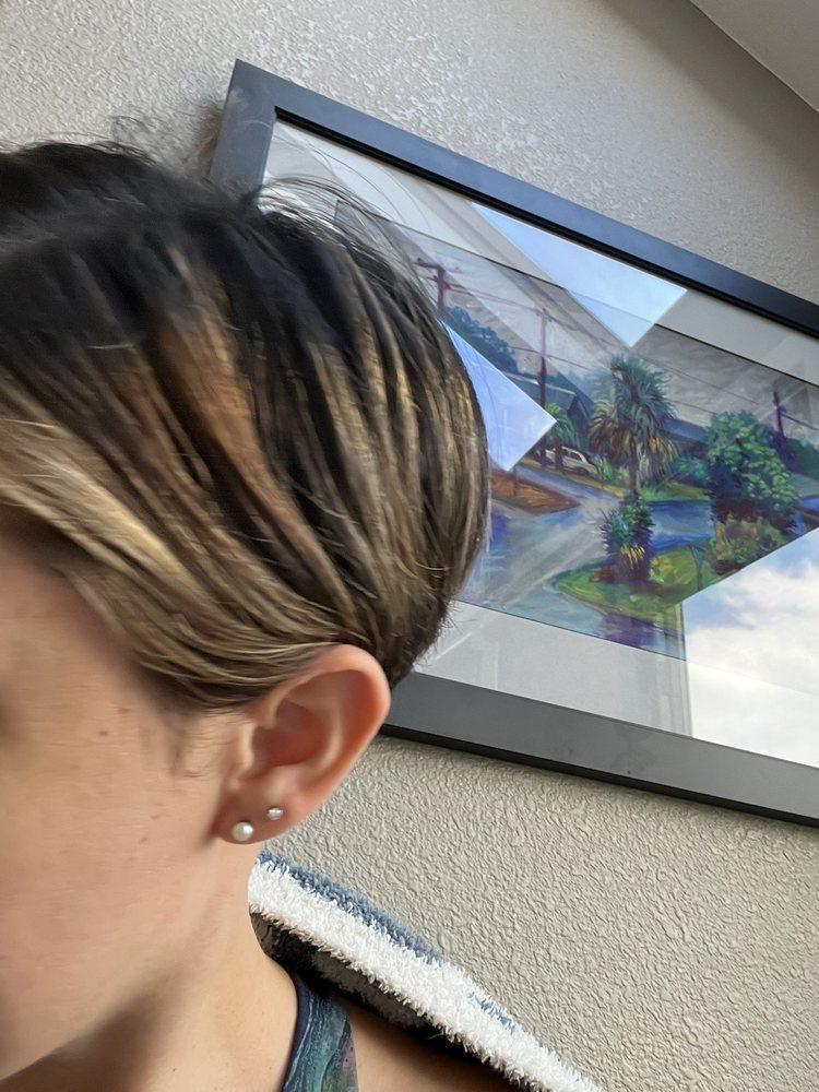 CHACHI HAIR - Updated July 2025 - 36 Photos & 52 Reviews - 1740 NW ...