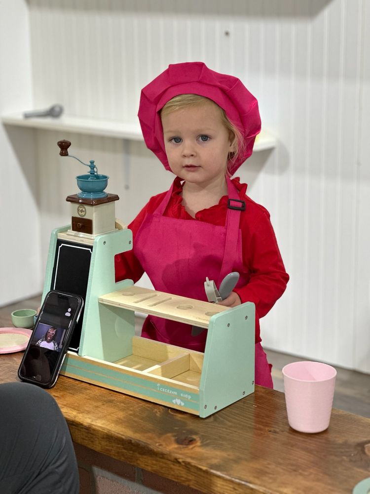 LITTLE BITTY BARN - Updated October 2025 - 173 Photos - 615 Milam Rd ...