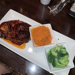 ZEA ROTISSERIE & BAR - Updated July 2025 - 431 Photos & 267 Reviews ...