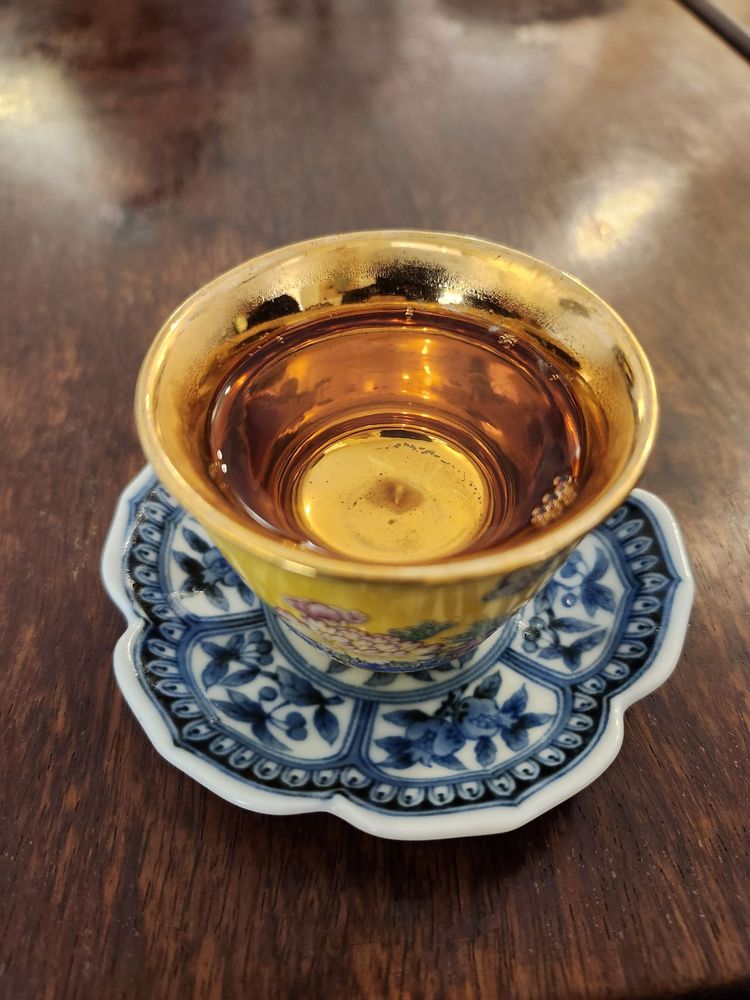 TEA HABITAT - Updated December 2025 - 39 Photos & 15 Reviews - 28 S 5th ...