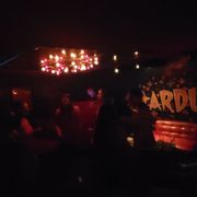 STARDUST LOUNGE - 71 Photos & 109 Reviews - 431 E Central Blvd, Orlando ...