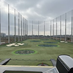 TOPGOLF - 925 Photos & 544 Reviews - 10 Topgolf Dr, San Jose, CA - Yelp